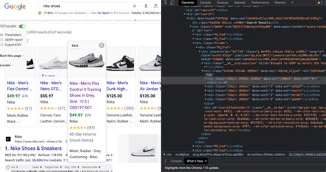How To Add Schema Markup In Your Website