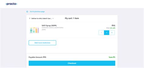 GitHub Nileshagrawal Practo Clone Clone Of Practo For Educational Purpose