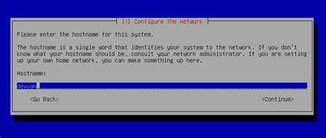 Devuan Linux The Goodness Of Debian Without Systemd Linuxfordevices