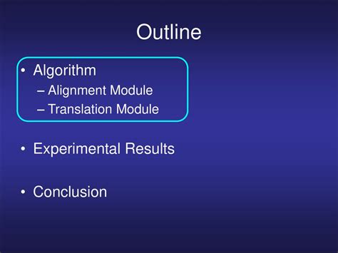 Eiji Aramaki* Sadao Kurohashi* * University of Tokyo - ppt download