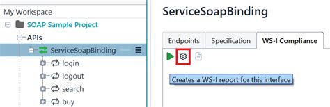Verifying APIs In ReadyAPI Naukri Code