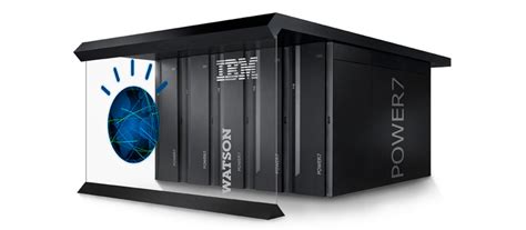 Disruptive Technologies That Will Change The World Hypertext