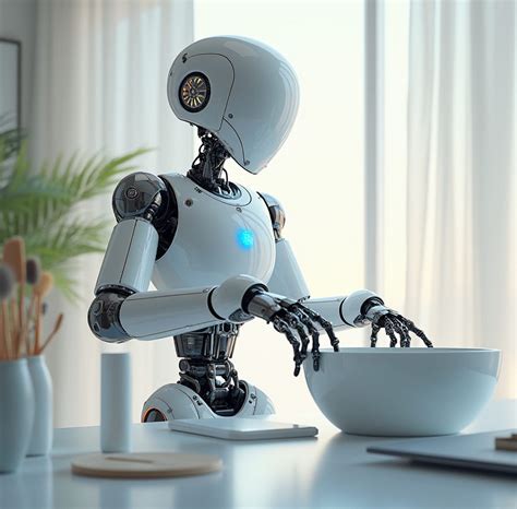 Automating The Boring Stuff And Tasks By Jonas Ndong Engohang Medium