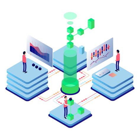need dapp development services let s connect and build together