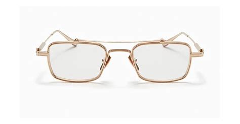 Can Small Rectangular Frames Be Used With Multifocal Lenses Trend Optic