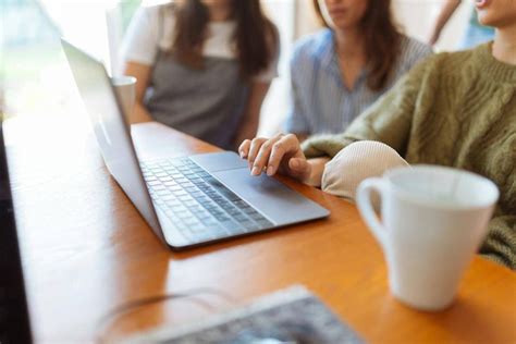 Cara Mengurus NIB UMKM Secara Online Dan Persyaratannya Kumparan Com