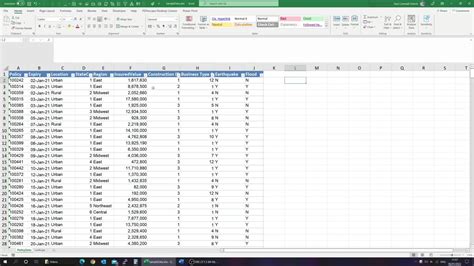 paul cornwall french on linkedin xlookup the office365 replacement