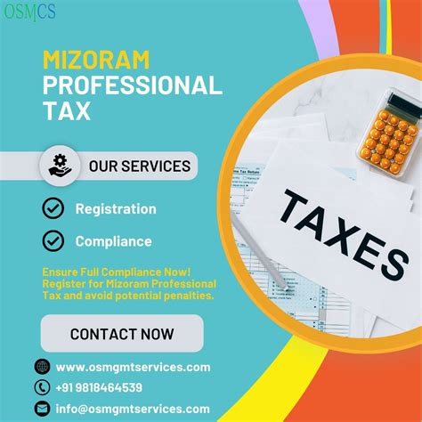 os management business consulting services on linkedin taxcompliance