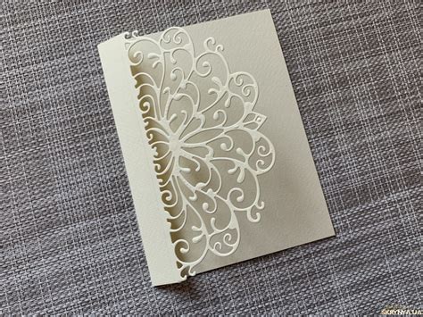 Купити Запрошення на весілля Skrynya Ua