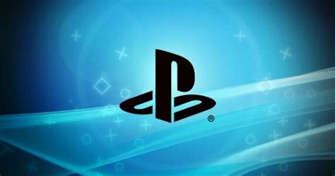 Rumored Ps4 Details Leak Specs New Controller Unified Accounts And More