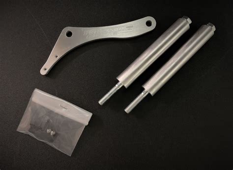 Pep Ls Timing Pointer For Naturally Aspirated Applications Patterson