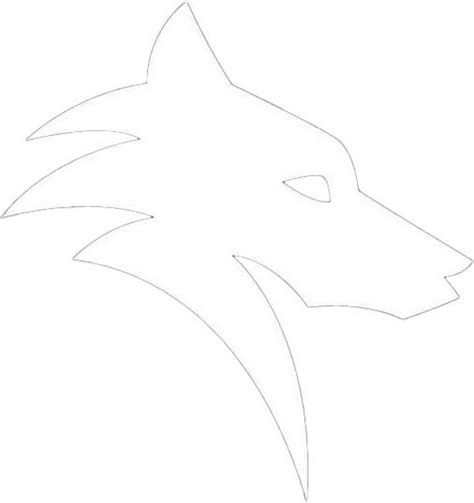 Need Help Installing A Mod Rminecraftmod