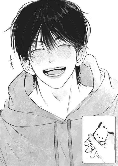 지소 Haegu0 Twitter