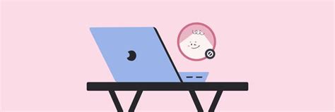 How To Scroll On MacBook 4 Handy Ways