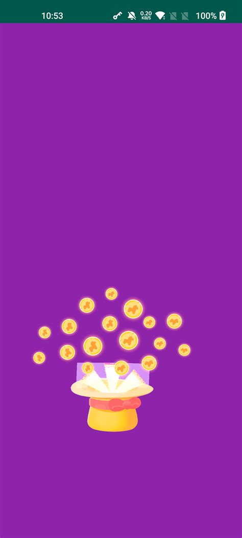 Android Spine Render Error Issue 7025 Libgdx Libgdx GitHub