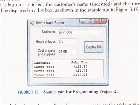 Do By Visual Basic 2008 Express Edition Attach Three 3 Files For Each