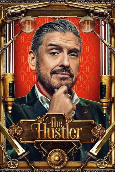 The WORST seasons of The Hustler | Episode Ninja