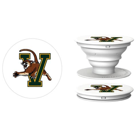 Custom Popsockets Popsockets For Phone Customized With Logo