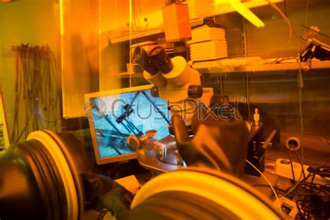 Nanotechnology Stock Photos Vectors And Video Footage Crushpixel
