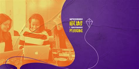 Lis Laboratório De Inovação Social Linkedin