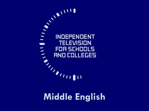 Itv Schools Clock 1979 Play Online On Flash Museum 🕹️