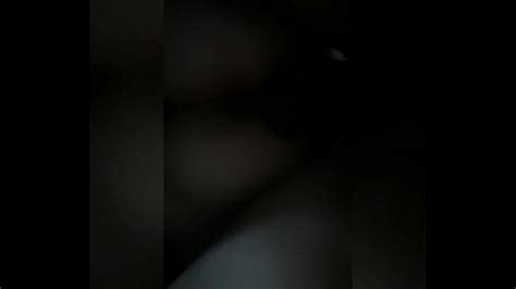 Watching Him Fuck My Wife Videos Page XVIDEOS COM