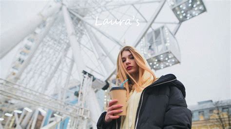 𝐏𝐥𝐚𝐲𝐥𝐢𝐬𝐭 가을감성 노래 모음🍁 내가 좋아하는 노래 모음 광고없음 플레이리스트 Youtube Music