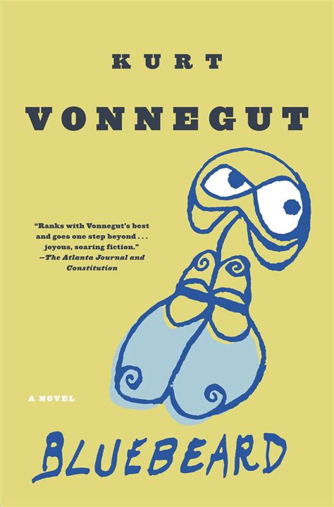 Meet Kurt Vonnegut Kurt Vonnegut Museum And Library