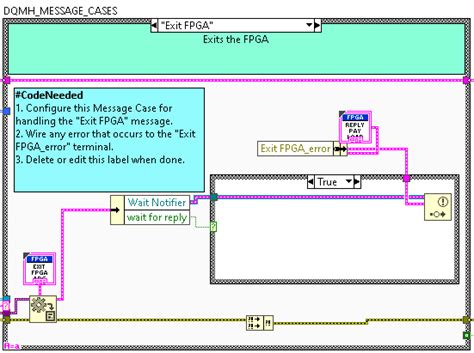11 Dqmh Hampel Software Engineering
