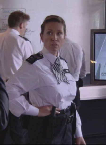 Sexy WPC S From The Bill TV Series FreeOnes Forum The Free Sex Community