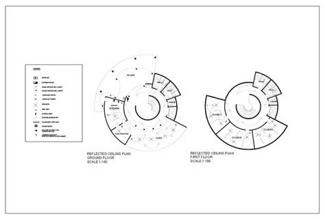 Building Plan Service At ₹ 4 Sq Ft In Modinagar Id 2852577759512