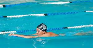 Princess Charlene Looks Unbelievable In Unexpected Leg Extending