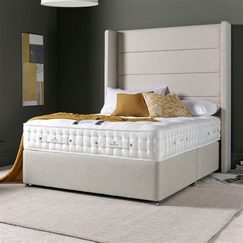Natural comfort 1000 - Next Generation Furniture