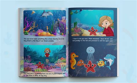 A Visual Metaphor Assignment Behance