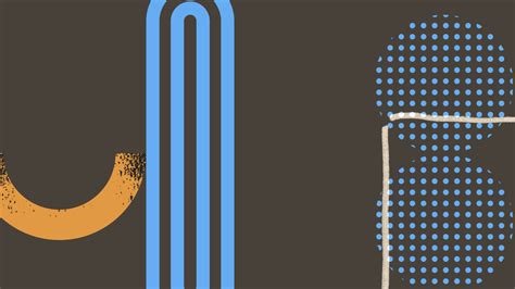 Tips For Consistent And Coherent 2d Graphics Collaboration