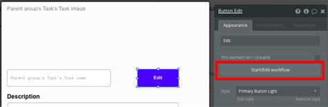 how to build a trello clone without writing code