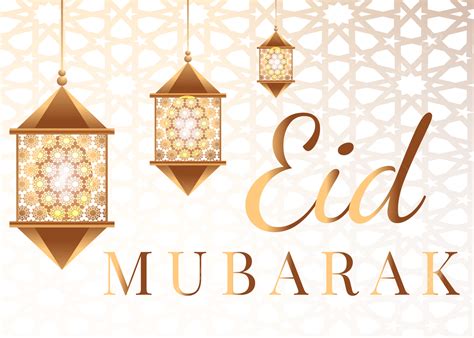 Eid 무바라크 벡터 아트 배경 이드 라마단 이슬람교도 배경 일러스트 및 사진 무료 다운로드 Pngtree