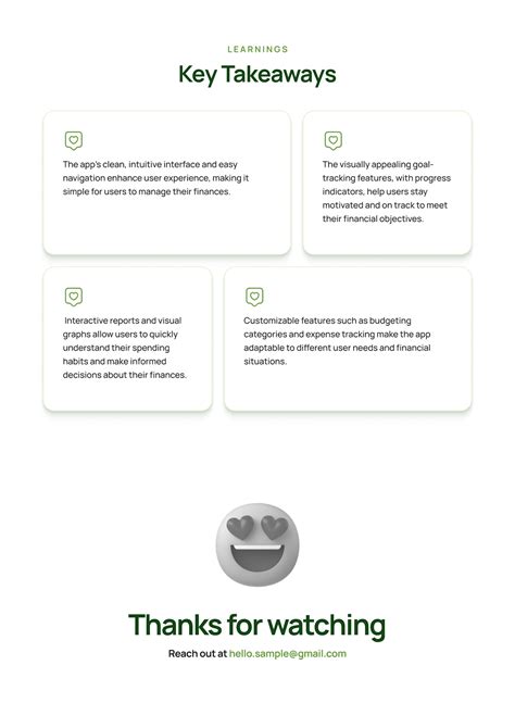 Fintech App Ux Case Studies Behance