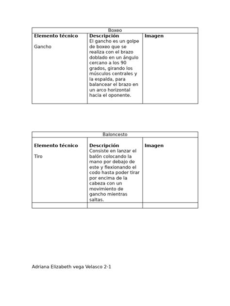Actividad 3 Activacion Fisica Pdf