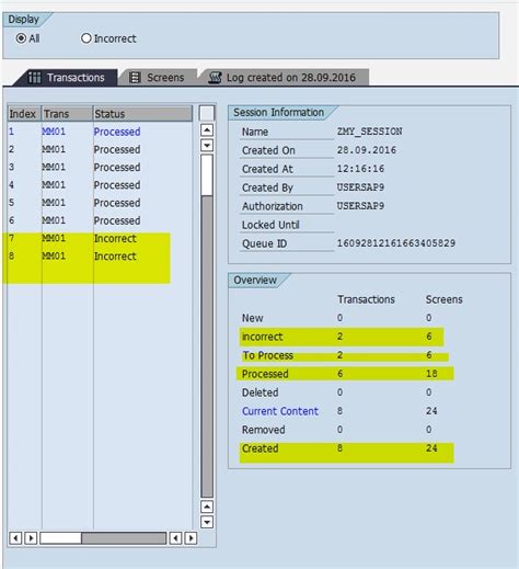 Amarmn SAP ABAP SAP UI SAP Fiori BDC BATCH DATA CONVERSIONS