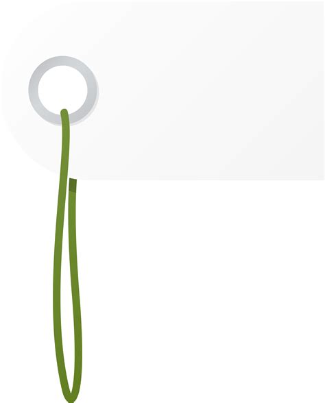 食品端午节贴纸素材 食品端午节矢量图 食品端午节贴纸大全 Fotor懒设计