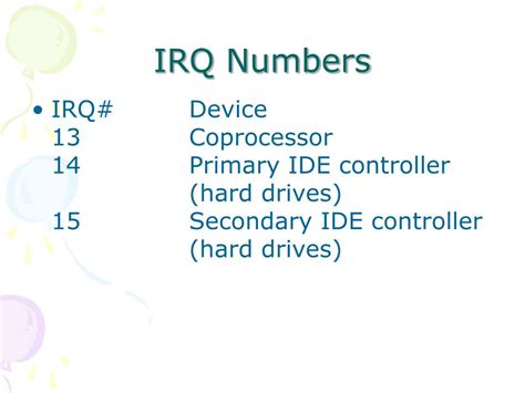 Ppt Lab3 For I O Powerpoint Presentation Free Download Id 5169383