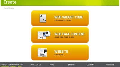 MIT App Inventor Alternatives And Similar Sites Apps AlternativeTo