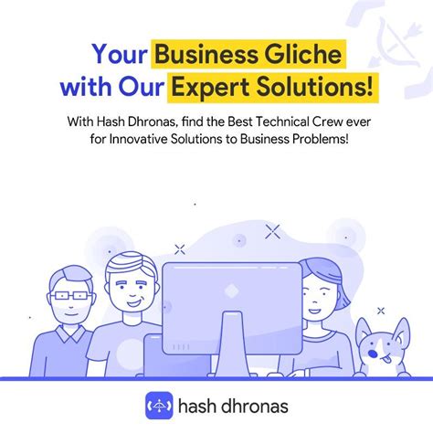 Hash Dhronas Digital Llp On Linkedin Hashdhronas Dhronas