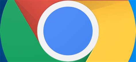 linux mint super freezes