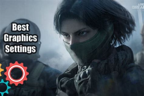 Arena Breakout Infinite Live Steam Player Count