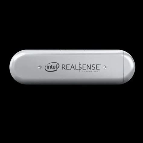 Intel Realsense Depth Camera D435 At ₹ 25000 Latest Products In