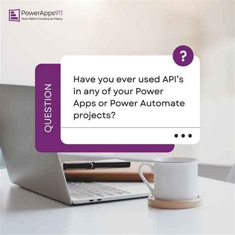 Powerapps911 Question Of The Day We Would Love To Hear