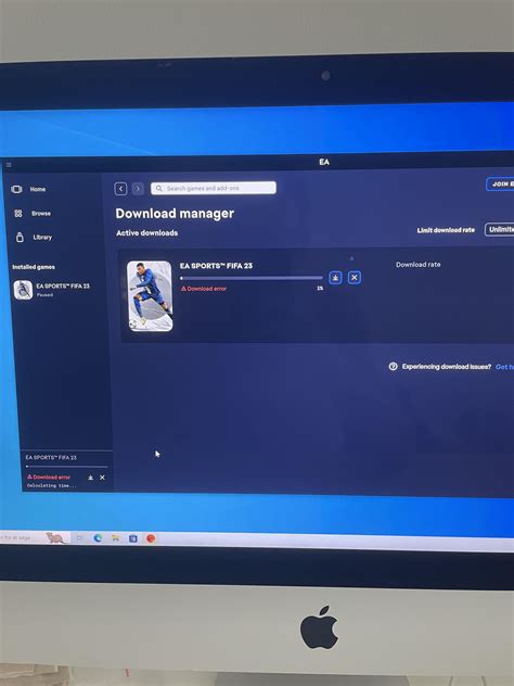 Hsr Stuck At “checking Data Updates” R Honkaistarrail