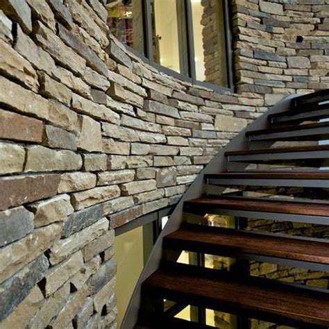 Mazeras Kenya Nairobi